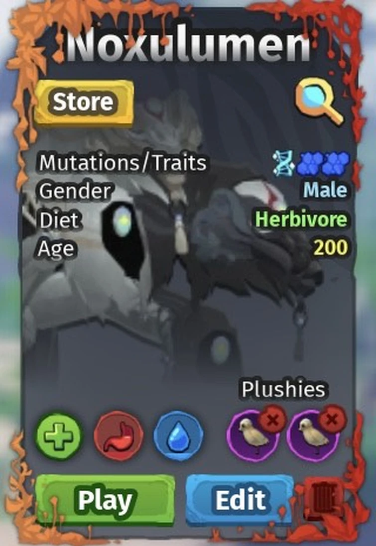 Discuss Everything About Creatures of Sonaria Wiki | Fandom