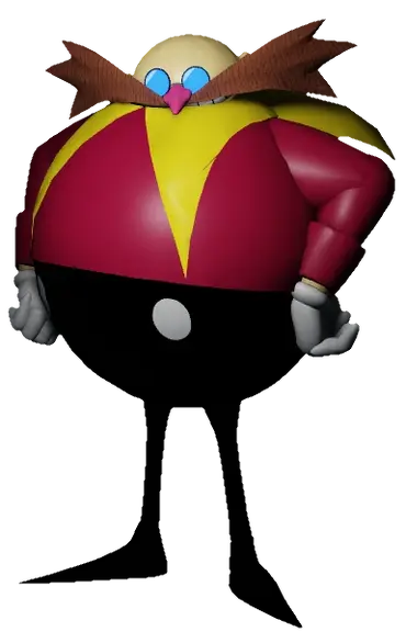 Discuss Everything About The unofficial Outcome Memories Wiki | Fandom