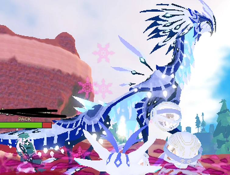 Give me random CoS images | Fandom