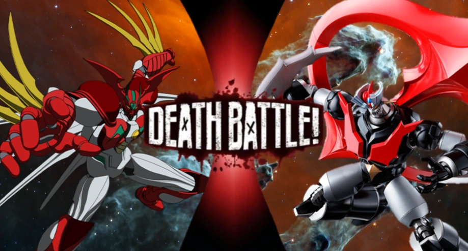 This thumbnail I made for a friend on DeviantArt has been bugging me ...