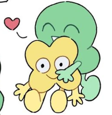 Best algebralien ship just want to know so don't yell at me | Fandom