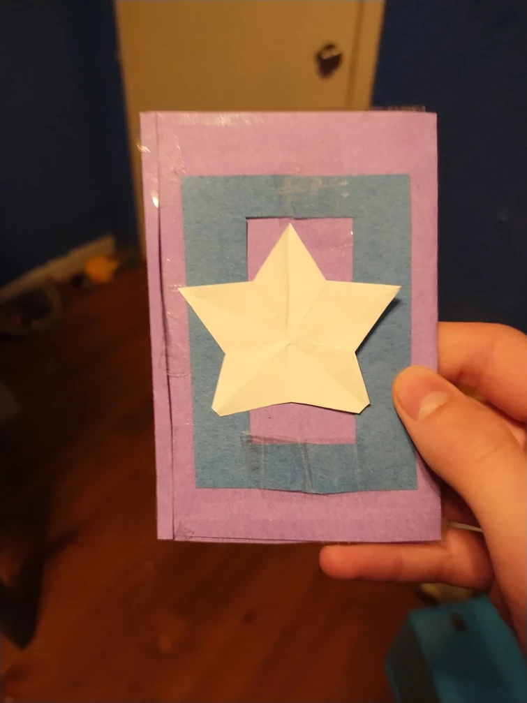 IRL NIGHT SEED PACK | Fandom