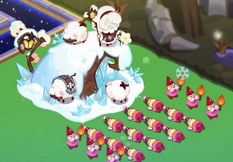 Are you serious 💀💀💀 (Yes. Devsis is serious) | Fandom