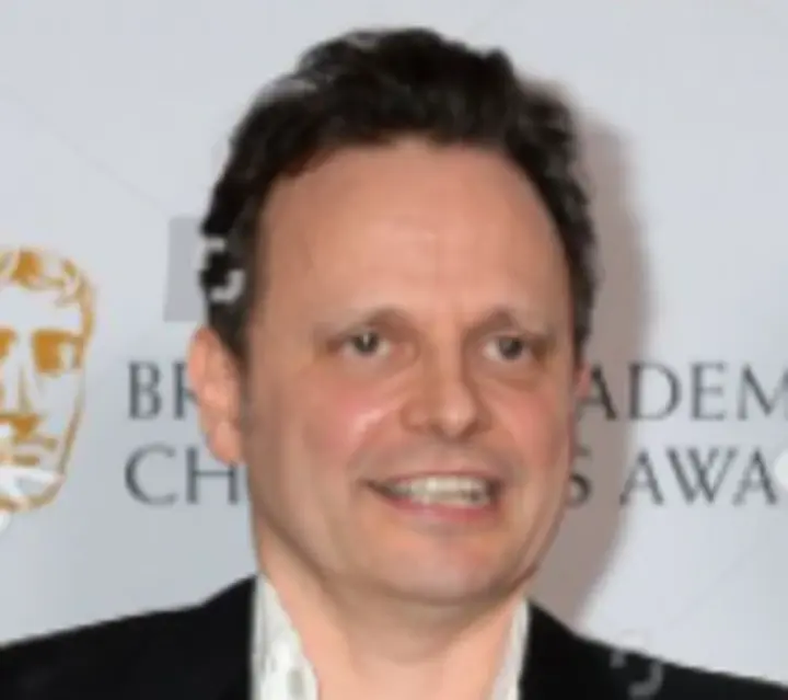 Awkward photo | Fandom