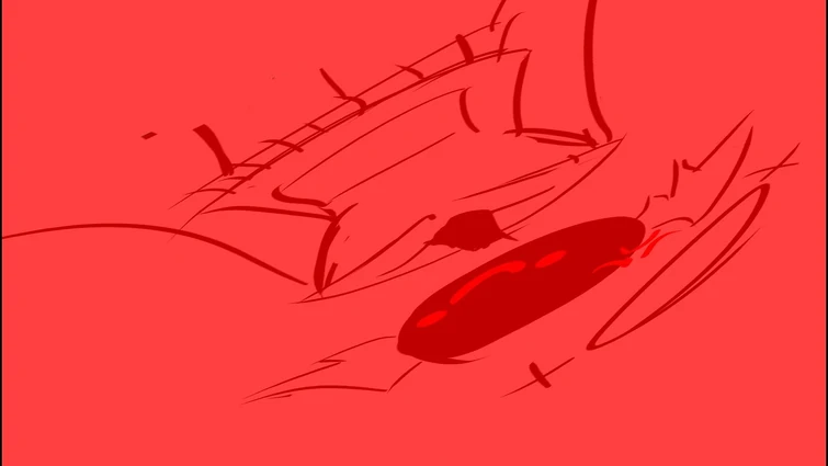 microwave.mp4 | Fandom