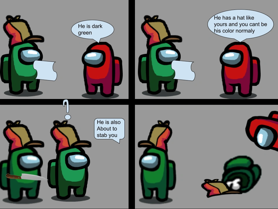 sneaky friends | Fandom