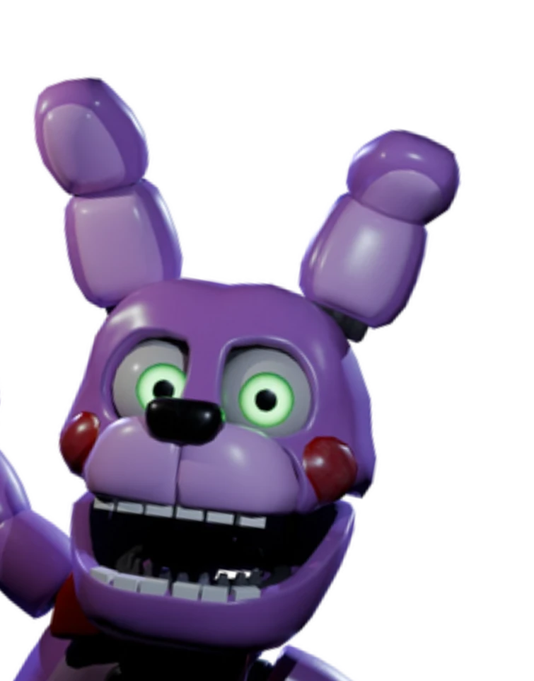 Discuss Everything About Ultra Custom Night Wiki | Fandom