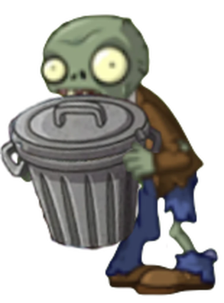 Discuss Everything About Plants vs. Zombies Wiki | Fandom