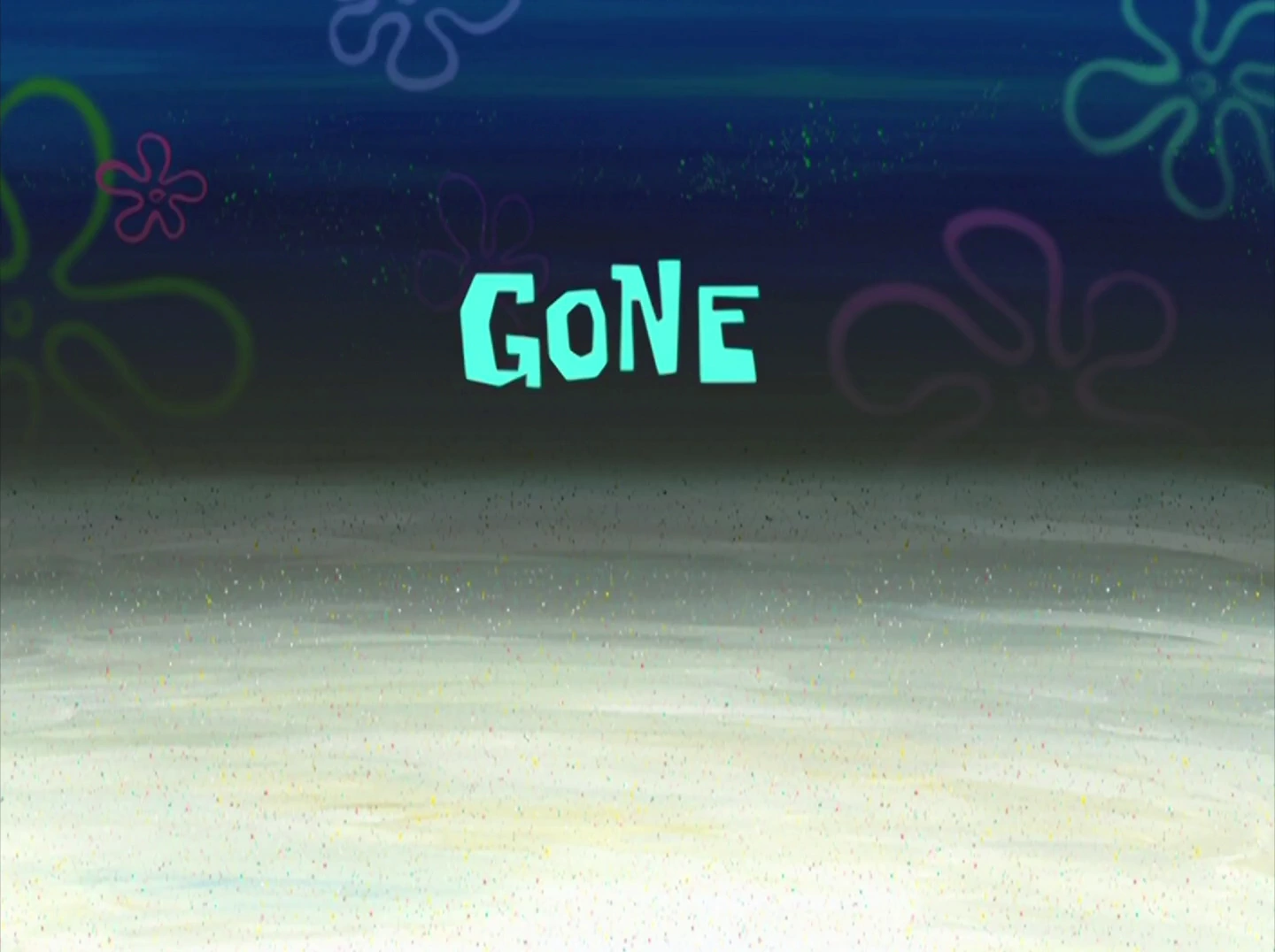 Today is No SpongeBob Day on Nickelodeon | Fandom