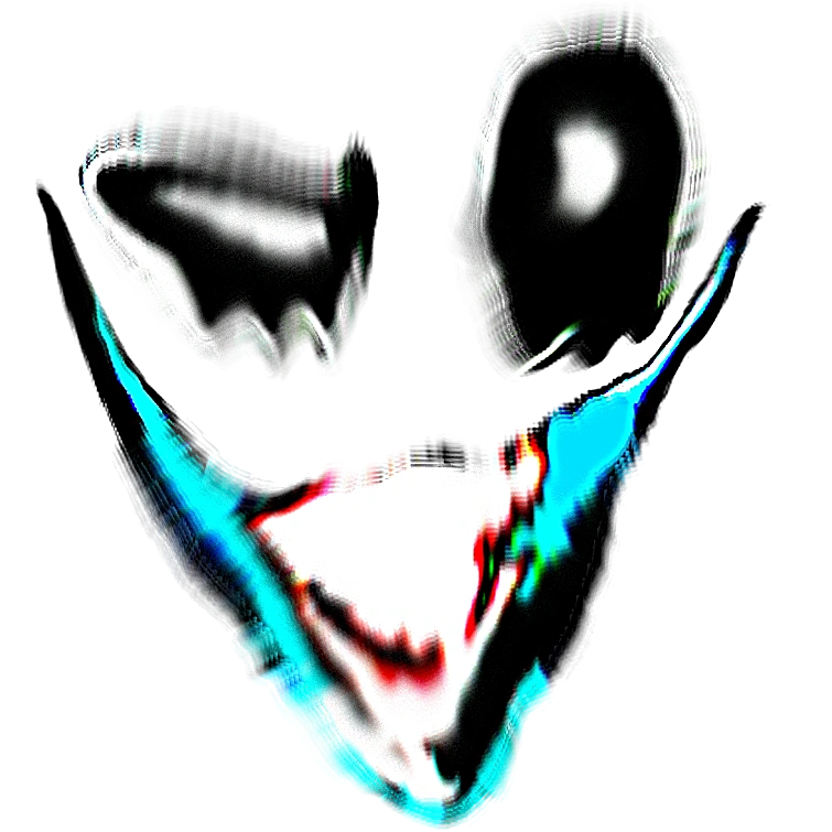 i demaked A-332!!! | Fandom