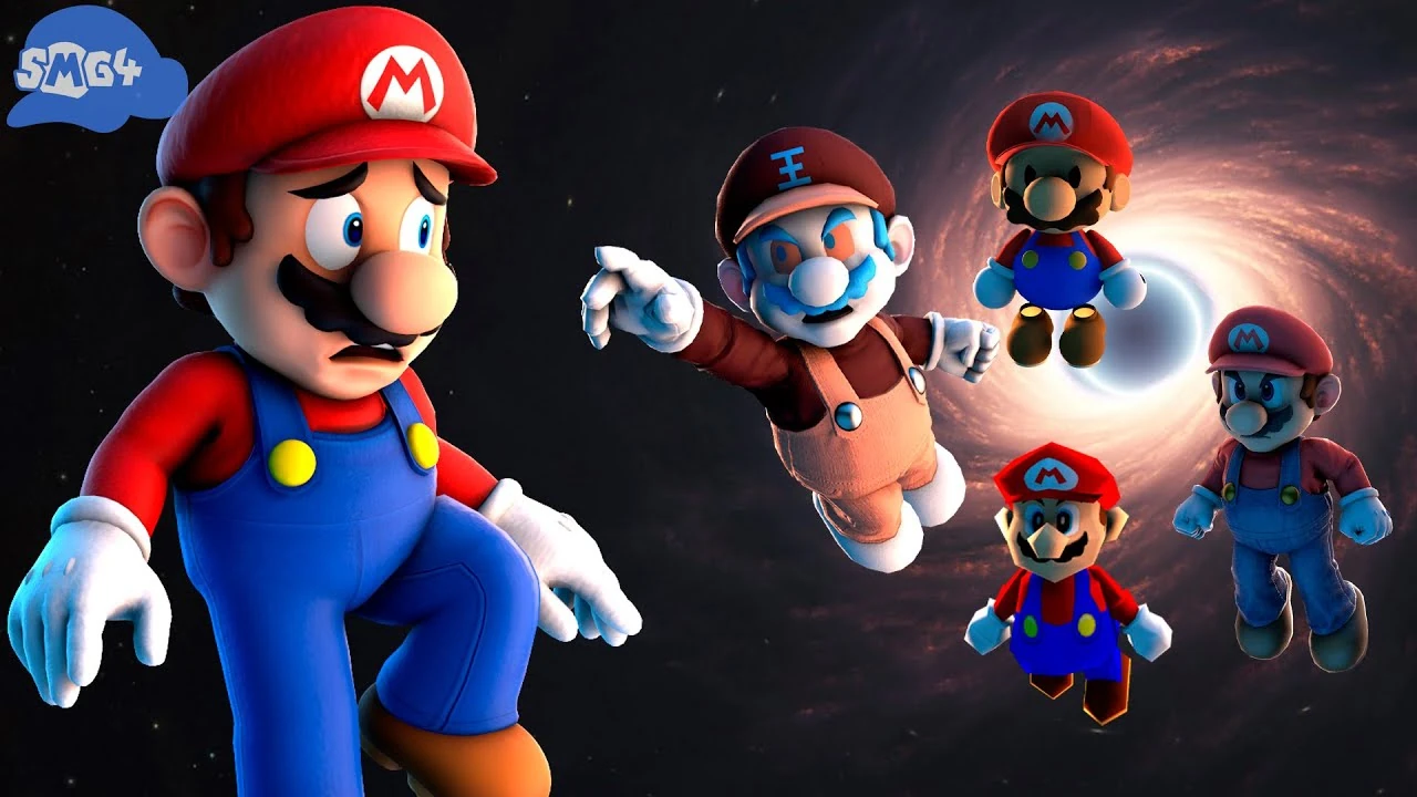 YESSSSS!!!!! | Fandom