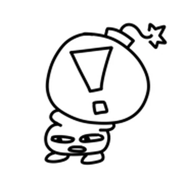 Best Stella drawing? | Fandom