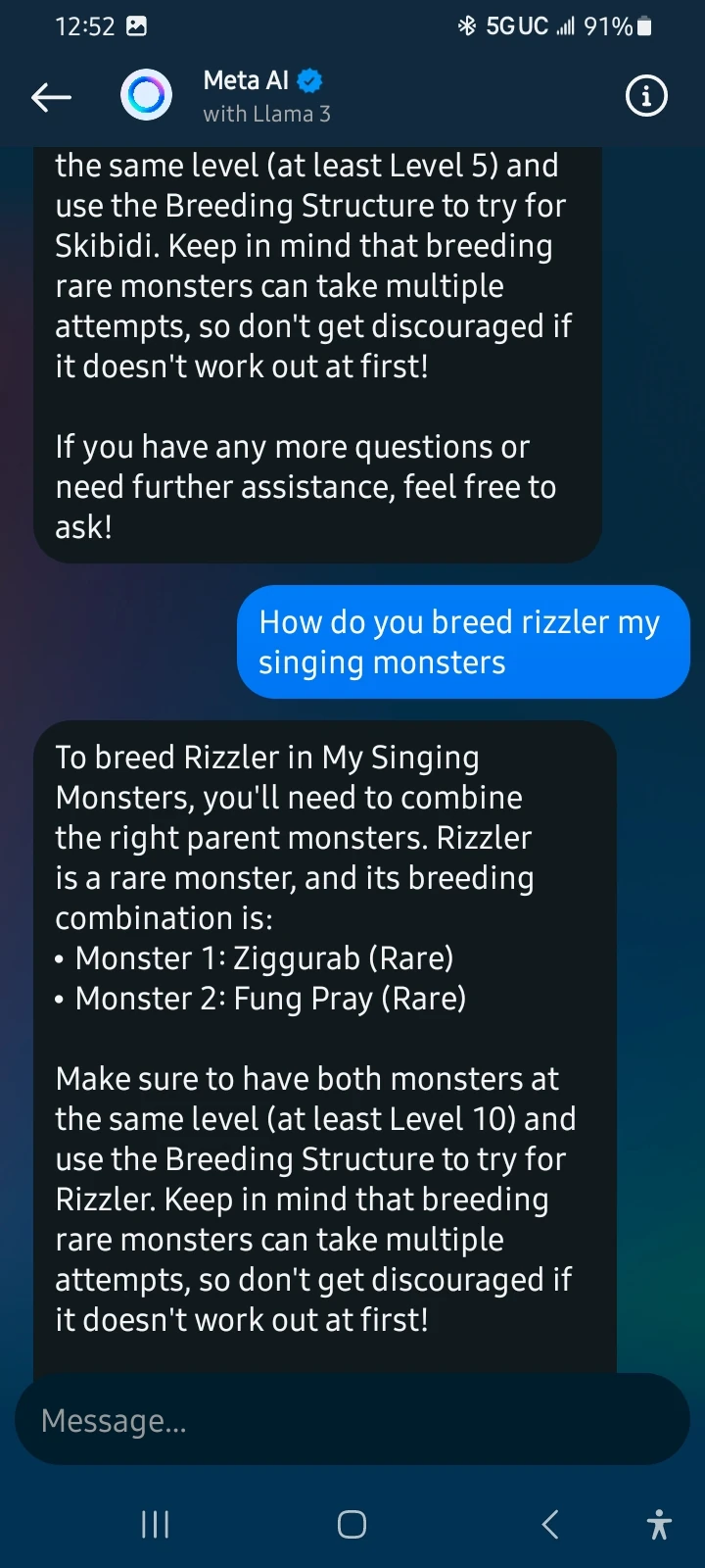 Ohio grimace mewing skibidi | Fandom