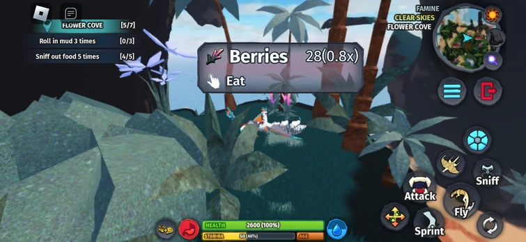 Token spawns | Fandom