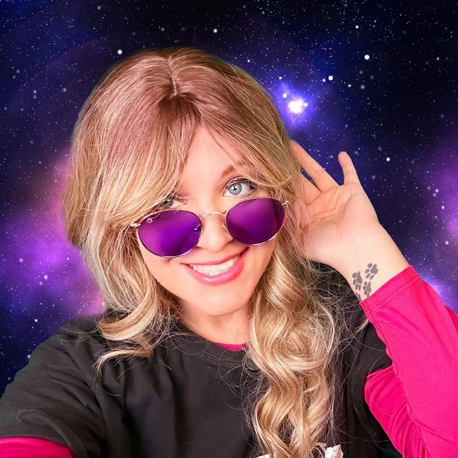 This is one of my favorite life advice channels ever | Fandom