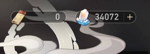 You Guys Think I Have a Shot At Getting E2 Blade With His Signature ...