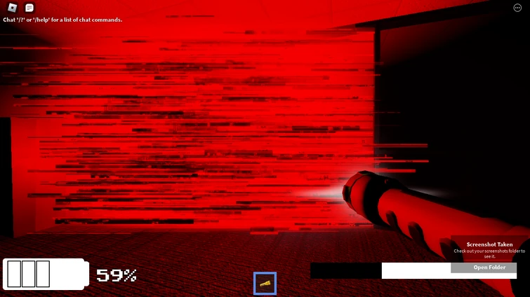 i found this bug | Fandom