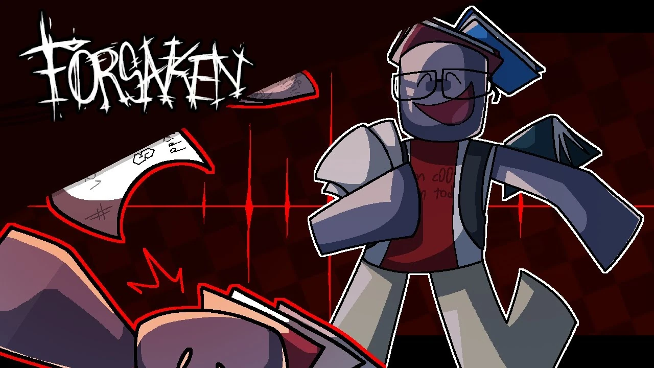 yo can someone add this as an unofficial sch00lkidd chase theme | Fandom