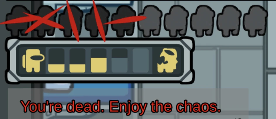 LOL AMONGUS | Fandom