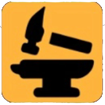 Blacksmith Guide | Fandom