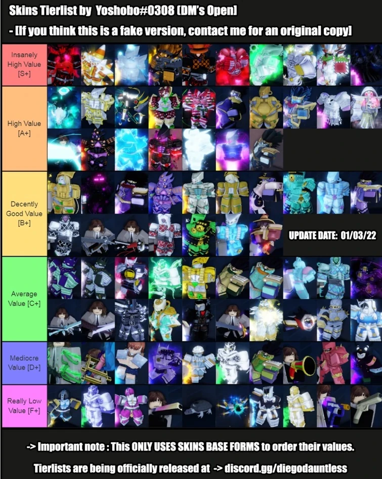 who have r63 the hand | Fandom