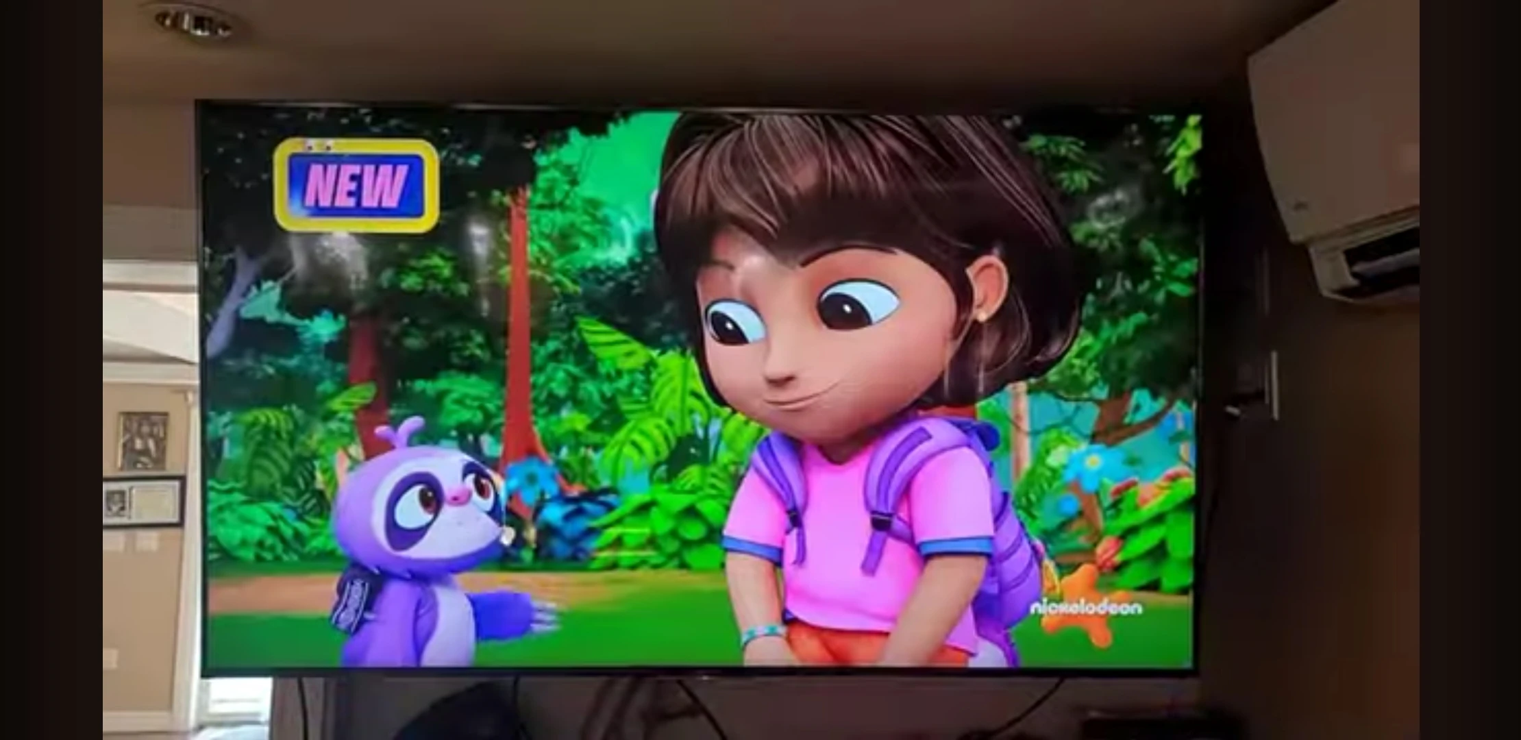 Sloth shock | Fandom