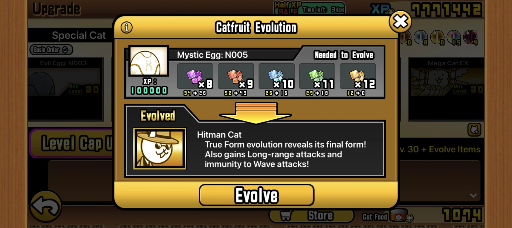 Hitman car obtained 🚀🔫 | Fandom