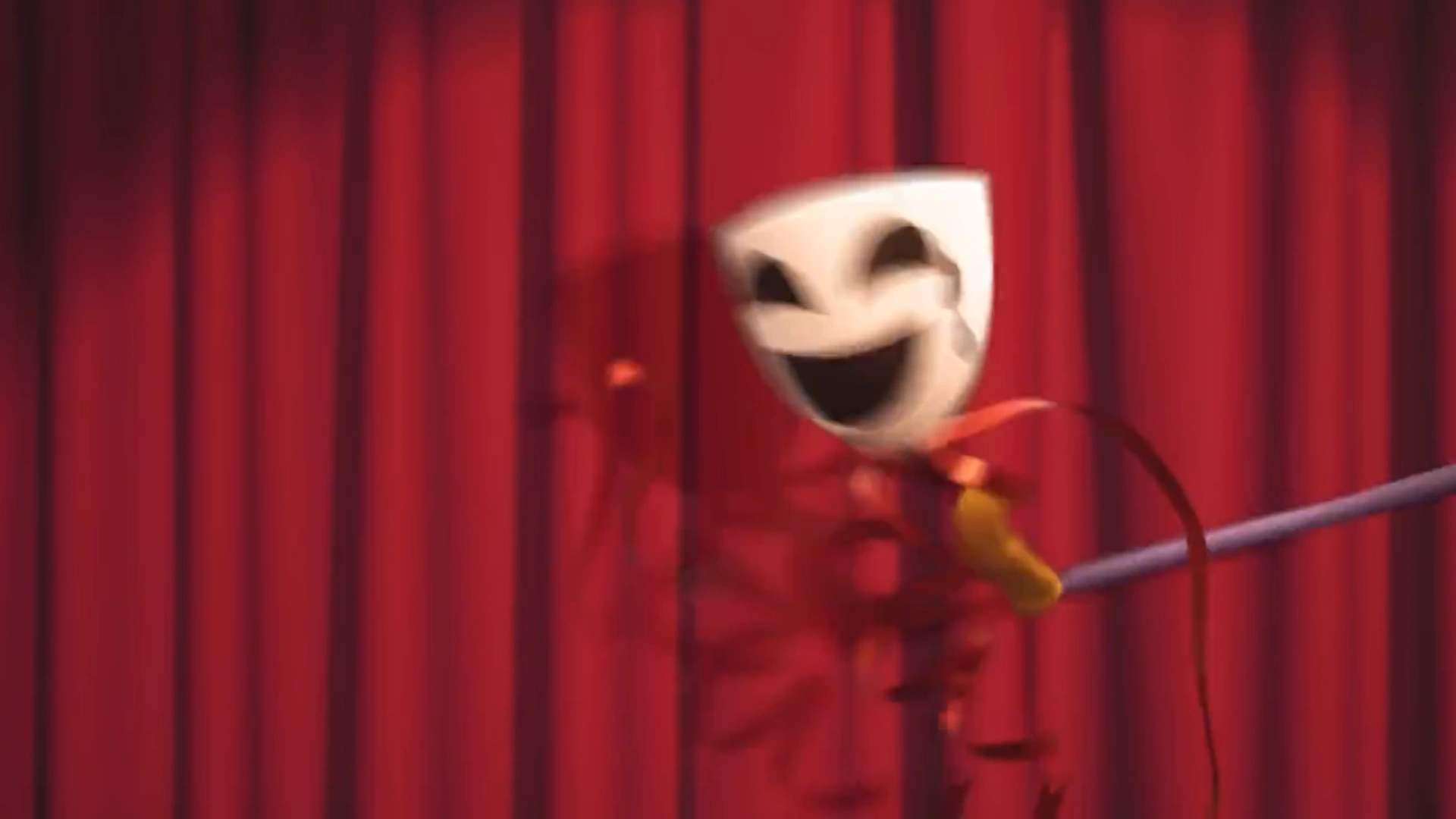 Ah smear frames gotta love em | Fandom