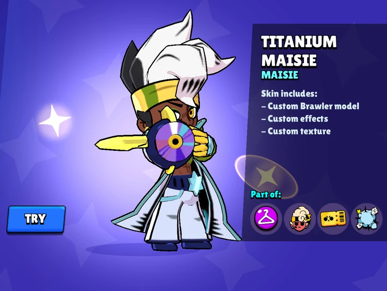 JOJO REFERENCE | Fandom
