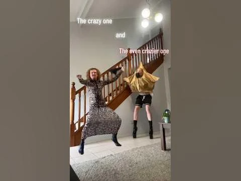 POV: Jade and Jiǎ | Fandom