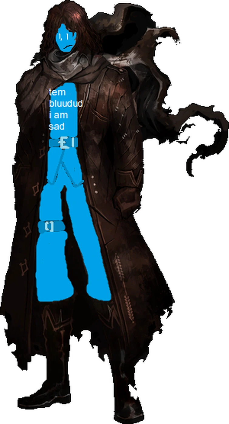 damn bro this wiki is kinda WILD | Fandom