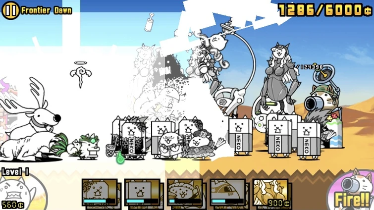 Aphrodite being weird | Fandom