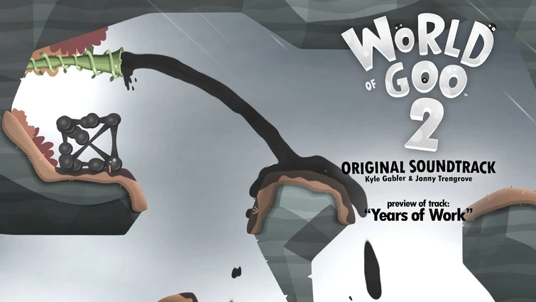 i need to see the wiki's music taste!!!! so... | Fandom