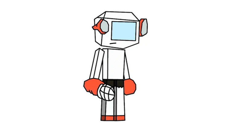 alr give me characters to draw | Fandom