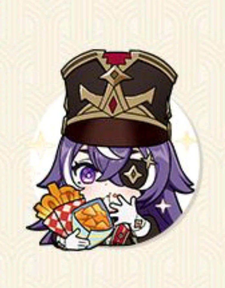 yo, new emoji set ehe | Fandom