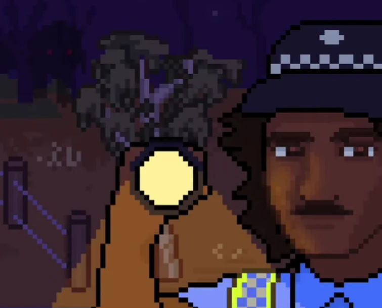 Discuss Everything About Fisch Wiki | Fandom