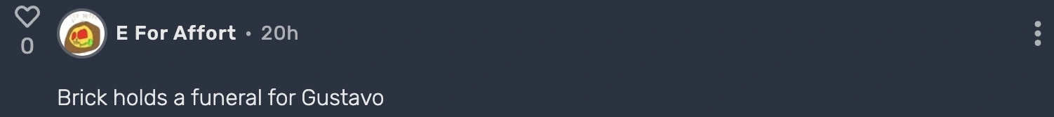 take me out of context | Fandom