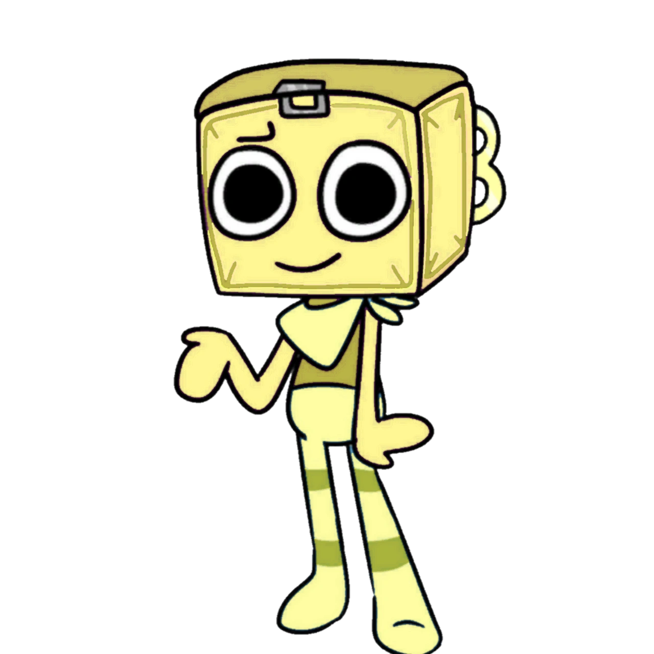 Golden skins - boxten | Fandom