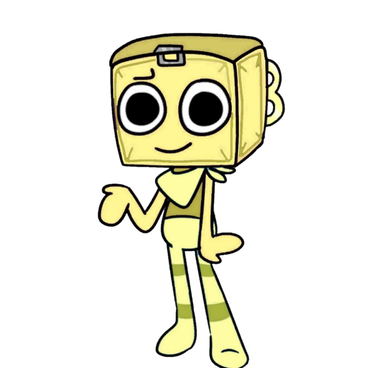 Golden skins - boxten | Fandom