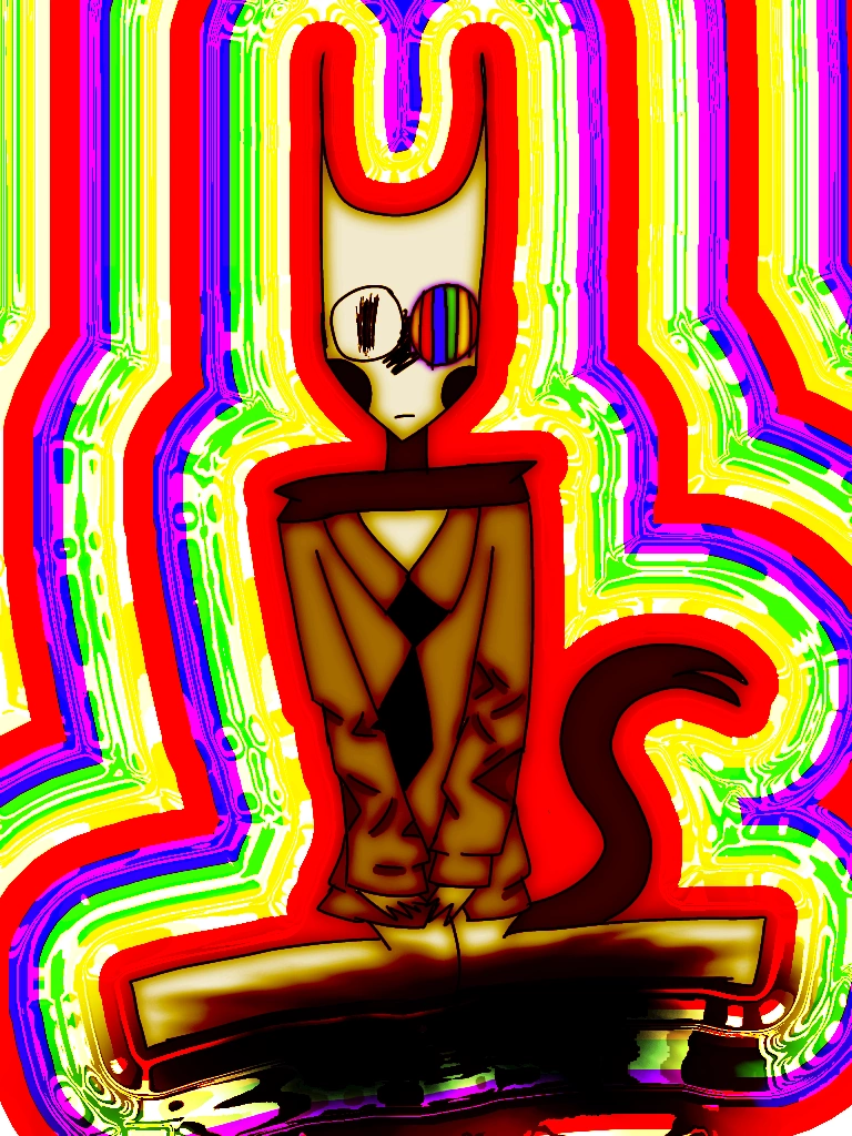 (2/3(Tw:bright colors , ichor) | Fandom
