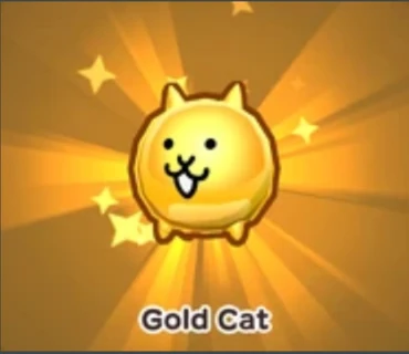 Yay I get to make a poll, anyway who gets the gold Catfruit? | Fandom