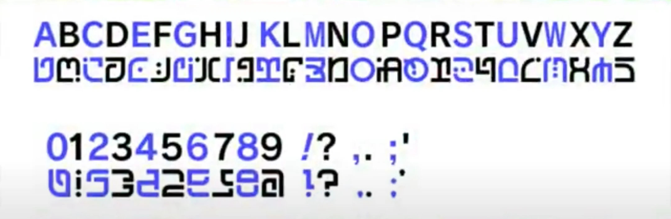 Found this on the interwebs | Fandom