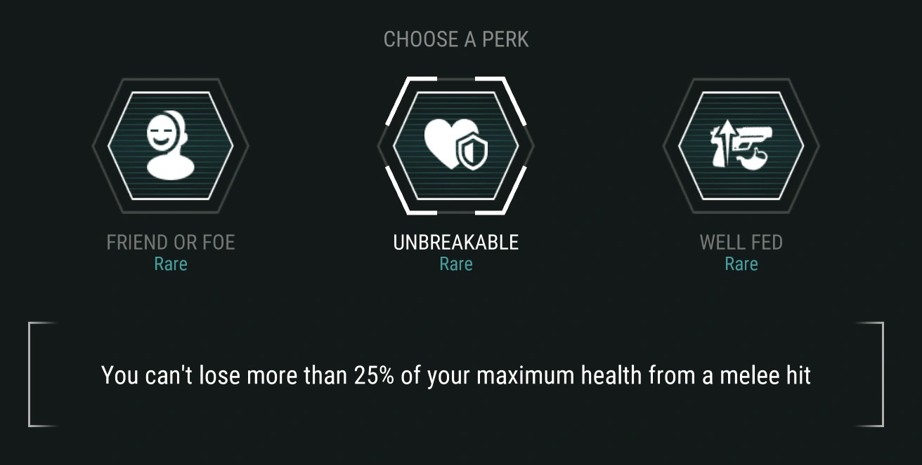 Is this even useful? | Fandom