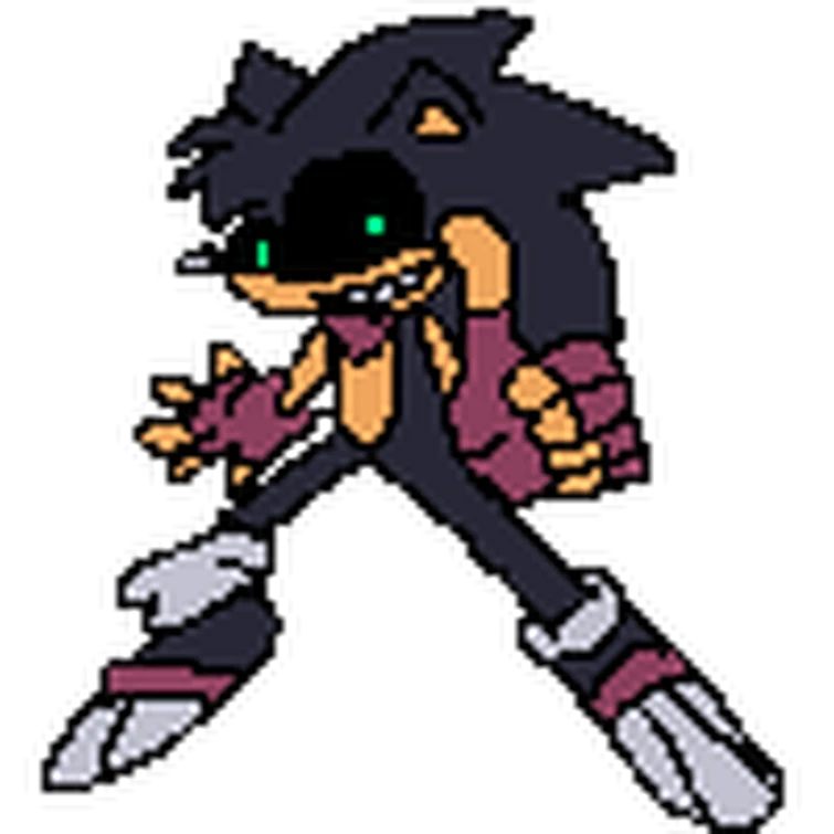 send an image of your oc and i'll draw it as a pizzasona idk | Fandom