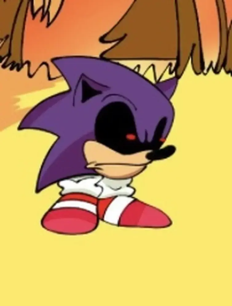 Arise exposed /j | Fandom