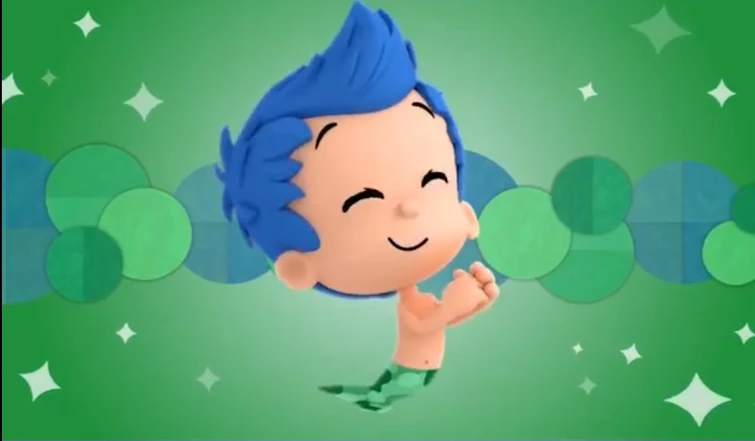 Discuss Everything About Bubble Guppies Wiki | Fandom