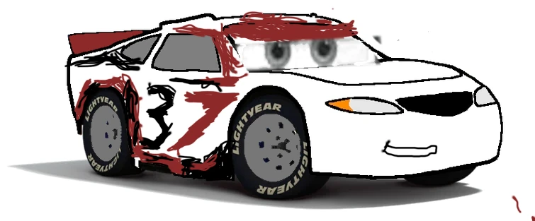 Discuss Everything About Piston Cup Wiki | Fandom