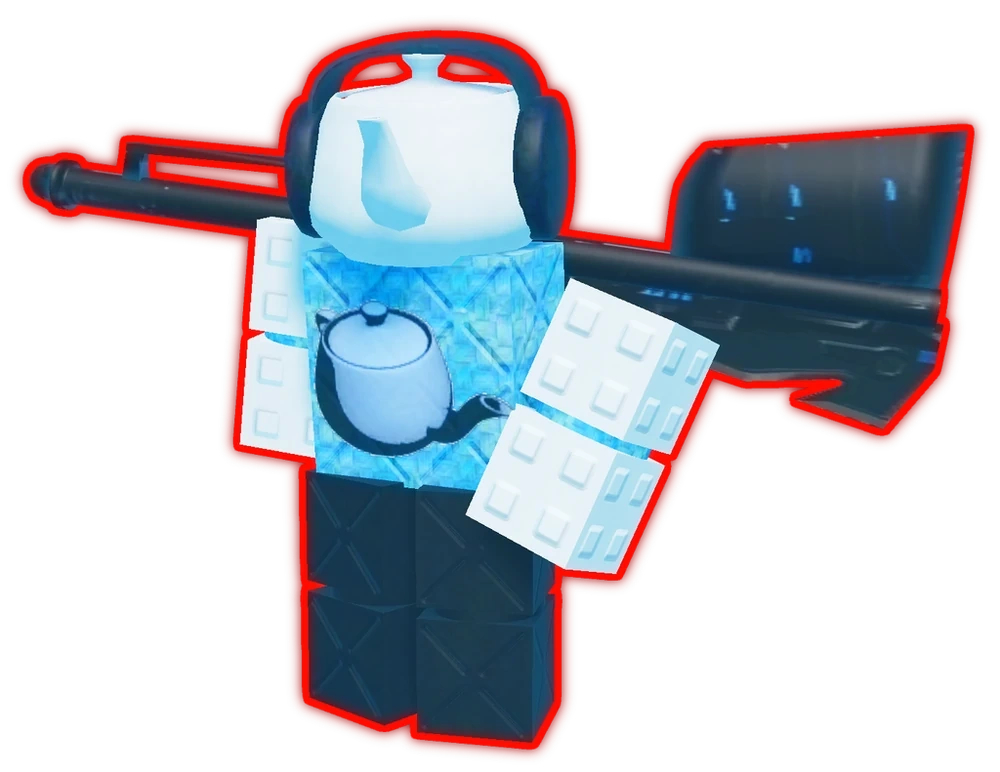 someone draw cesus | Fandom