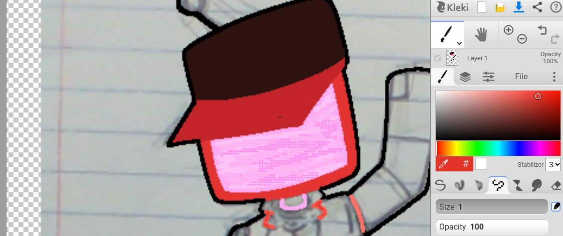 WIP Progress Sneak Peek. | Fandom