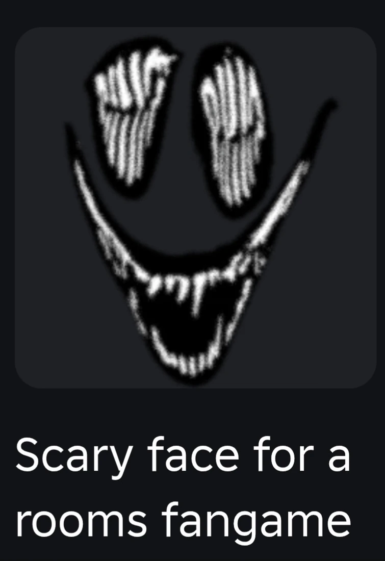 Discuss Everything About The Rooms Ideas Wiki | Fandom